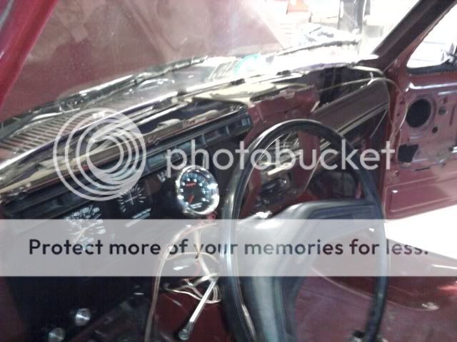 1980 Ford F100 - Ford Truck Enthusiasts Forums