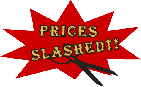 Pricesslashed gif by kapshan | Photobucket