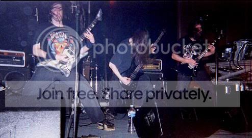 RockBox - Byatis - In Dark Abysses of Memory