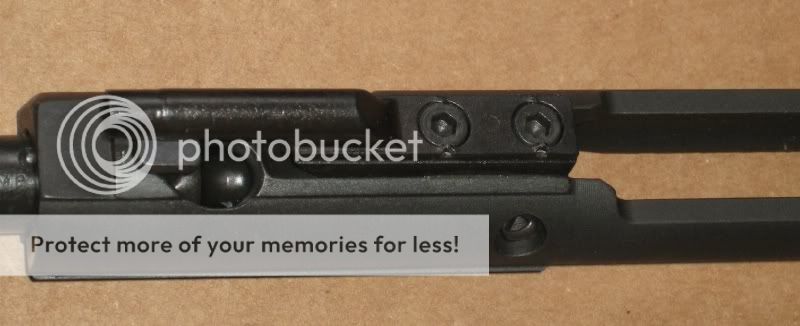 Botach Tactical - LMT upper deal - Finding out if this is a real deal ...