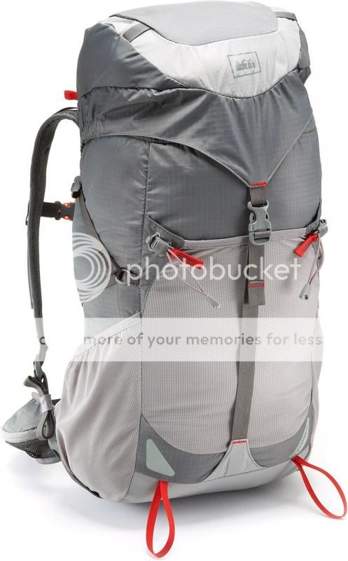 Diy drying rack for paper