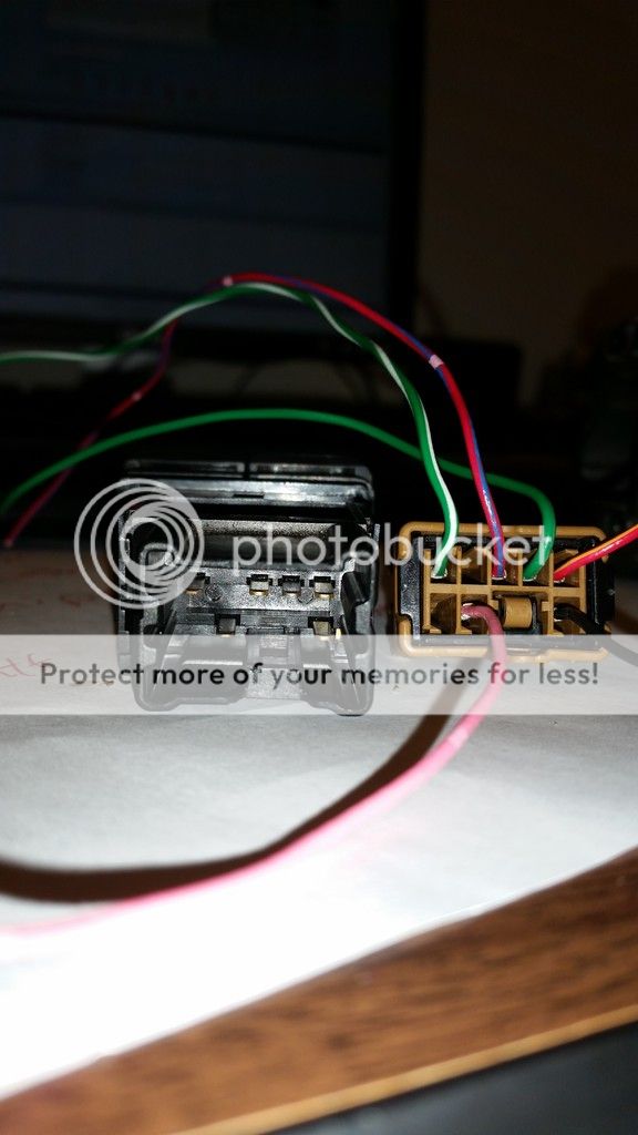 S14 ASCD Main Switch positioning question - Zilvia.net Forums | Nissan ...