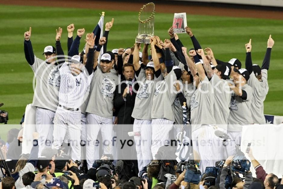 FARK.com: (7378093) Can the Orioles leave the Yankees crying over ...