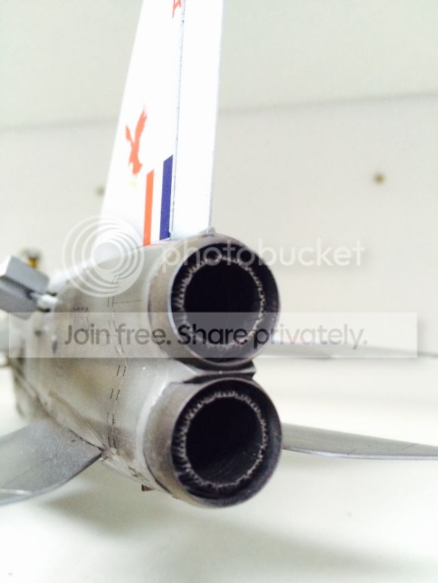 Lightning XR753 of 23 (from 75) in 48 - Ready for Inspection - Aircraft ...