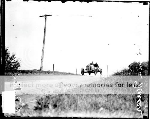 History - Auto racing 1894-1942 | Page 9 | The H.A.M.B.